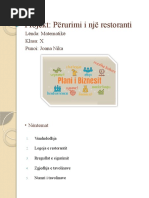 Filma24.Band Filma Dhe Seriale Me Titra Shqip HD | PDF