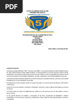 El Poemario Personal Multilingüe | PDF