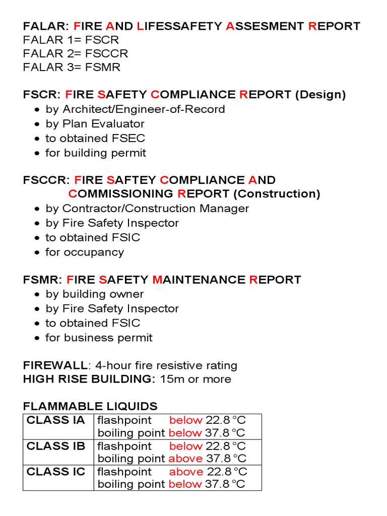 PD 9514 | PDF | Stairs | Building Engineering