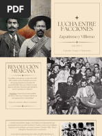 Adela Velarde Pérez: Heroína de la Revolución | PDF | revolución ...