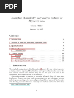 Homeopathy | PDF | Icon (Computing) | Homeopathy