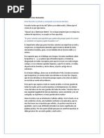 Solicitud de Carta Suma Remanente AXA | PDF