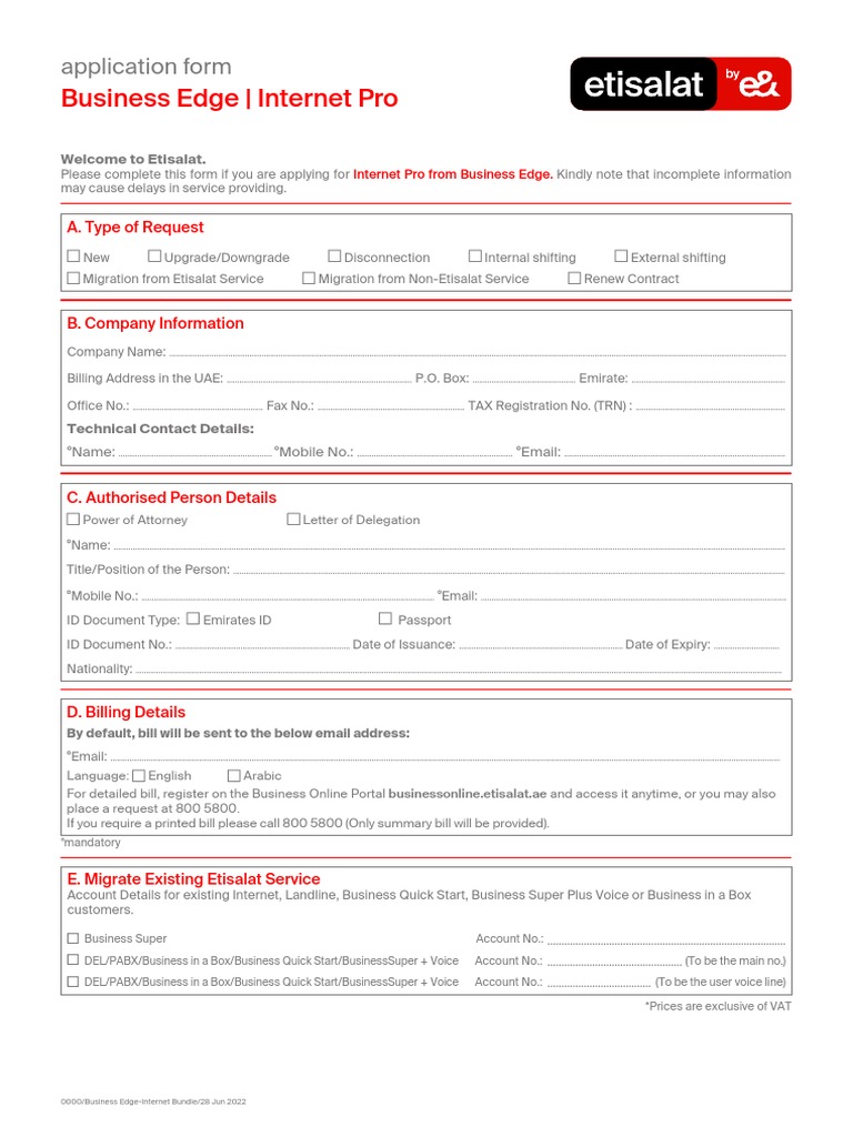 Business Edge-Internet Bundles-0 | PDF | Internet | Cloud Computing