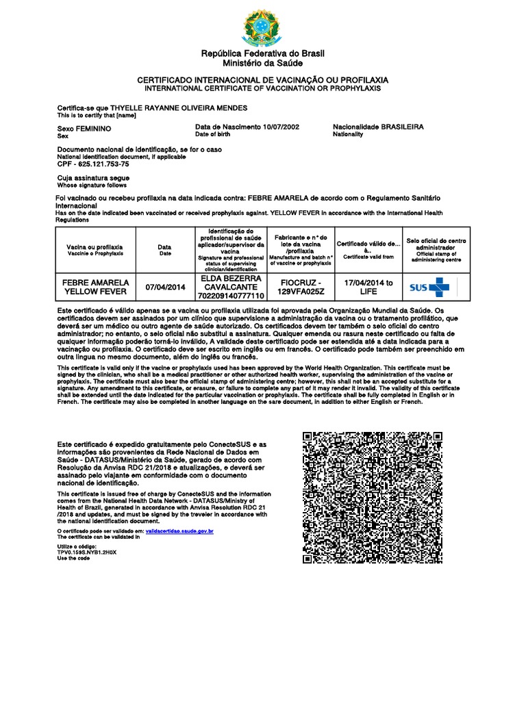 CIVP | PDF | Ciências da Saúde | Remédio