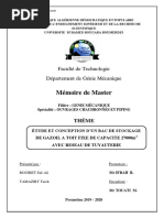 01 - CODRES DIV1 2021 - Partie G | PDF