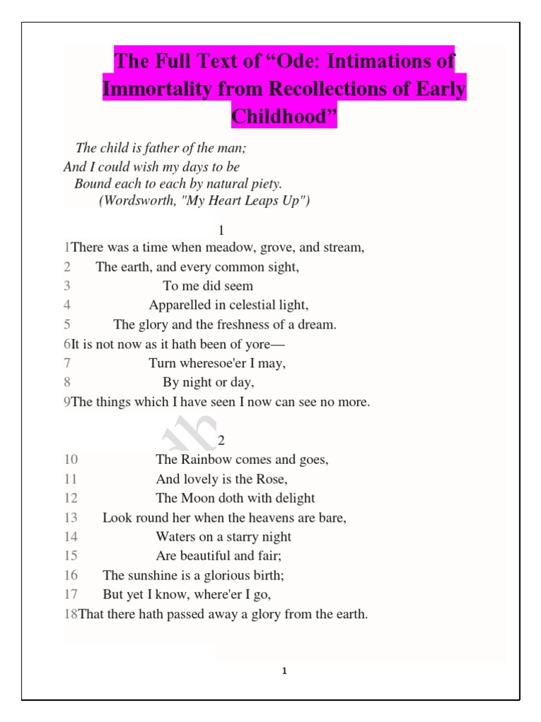 Law Sem 4 Mod 4 Poetry | PDF | Justice | Crime & Violence