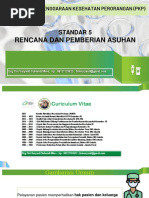 Contoh CPPT (Terisi) | PDF