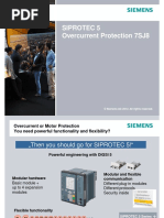 IEDScout 5 XX AppNote Installation and Activation Guide 2023 ENU | PDF | Computers | Technology ...