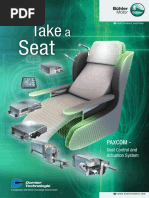 Maxis EasyMesh WiFi 6 Setup Guide | PDF | Wi Fi | Data Transmission