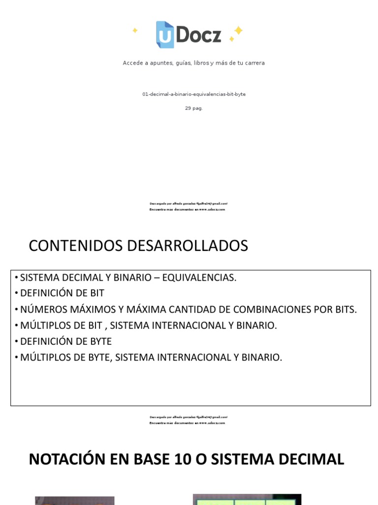 01-decimal-a-binario-equivalencias-bit-byte-371625-downloable-3074758