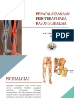 ROM Normal Setiap Regio | PDF