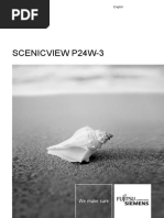 Example - Software Architecture Document | PDF | Class (Computer ...
