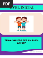 Proyecto Reciclo para Cuidar El Medio Ambiente y Mi Comunidad | PDF | Dibujo | Entorno natural