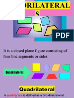 Montessori Constructive Triangle Command Cards | PDF | Rectangle ...