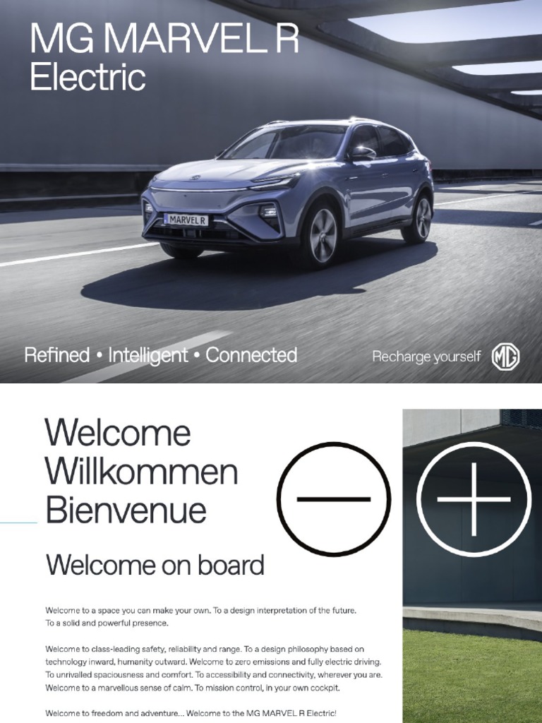 MG-Marvel Brochure A4-Digital.20221117161359512 11zon | PDF