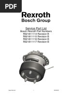 Littelfuse Medium Voltage Cross Reference | PDF | Fuse (Electrical ...