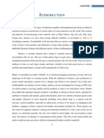 Example of Thesis Paper PDF | PDF | Portable Document Format | Academic ...