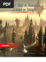 Standard 52 Card Deck Cheat Sheet | PDF | Playing Cards | Card Games