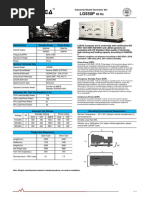 Scania Truck Abs Ems Fault Codes | PDF | Anti Lock Braking System | Wheel