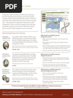 Family History Questionnaire | PDF | Grandparent | Genealogy