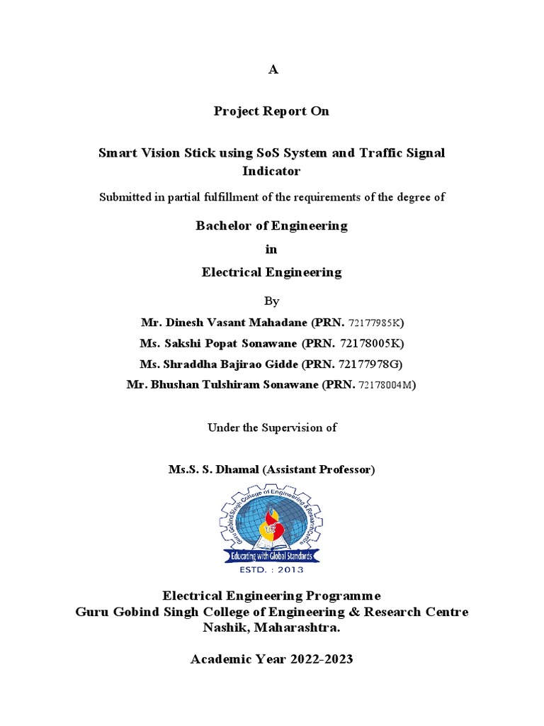 Final Report Draft GCOERC-10 | PDF | Transmitter | Radio Final Report Draft GCOERC-10 | PDF | Transmitter | Radio