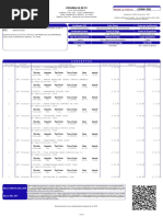 Formato Amda PF | PDF