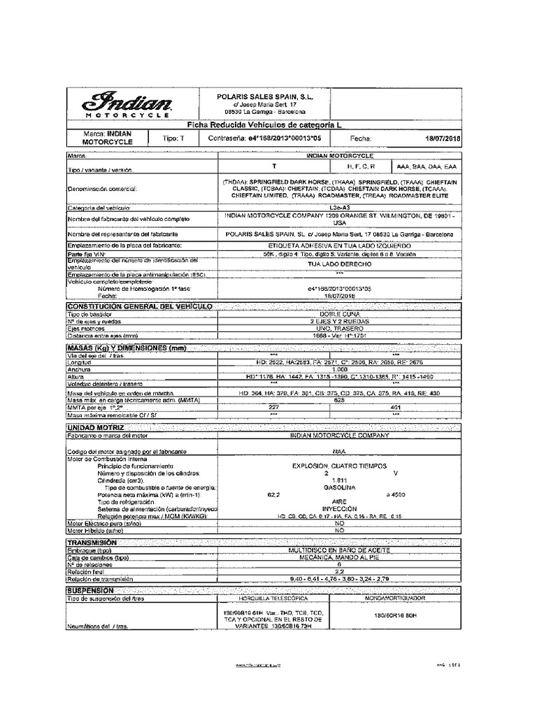 E4 168 2013 00013 05 - FR | PDF