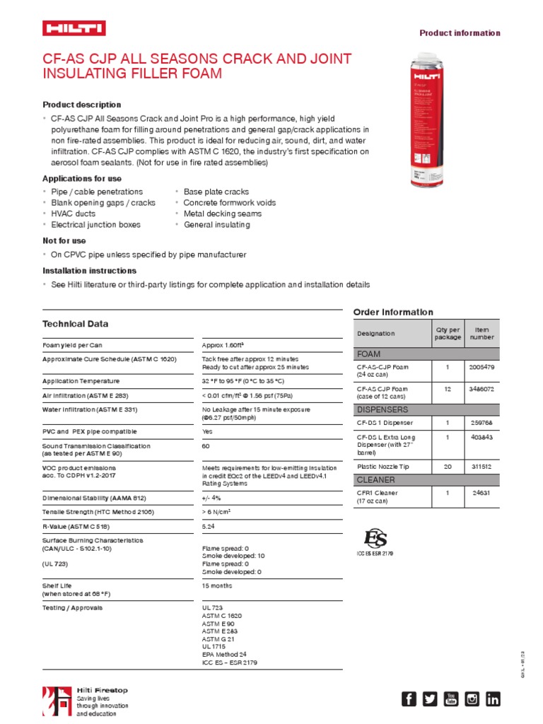 Technical Information ASSET DOC LOC 1541021 | PDF | Pipe (Fluid ...