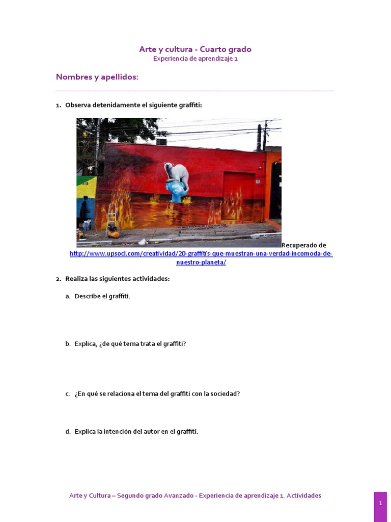 AC4 - EXP1 - Tarea1 | PDF
