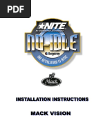 Sae 1010 | PDF | Steel | Materials