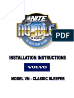 AHI Module Troubleshooting Guide | PDF