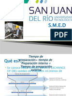 Mikel Harry | PDF | Six Sigma | Calidad (comercial)