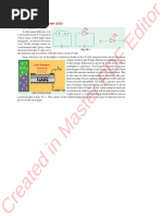 Unit 2 Data Representation: Worksheet 3 Characters | PDF | Ascii ...