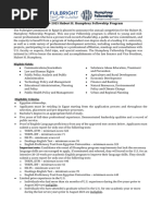 Samtrac Guideline | PDF | Occupational Safety And Health | Safety