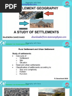 Grade 12 Previous Exam Question Papers and Answers | PDF