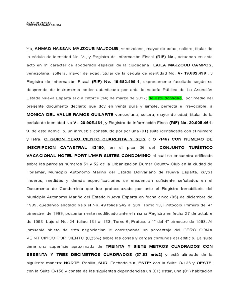 Apto | PDF | Derecho privado | Ley de Propiedad