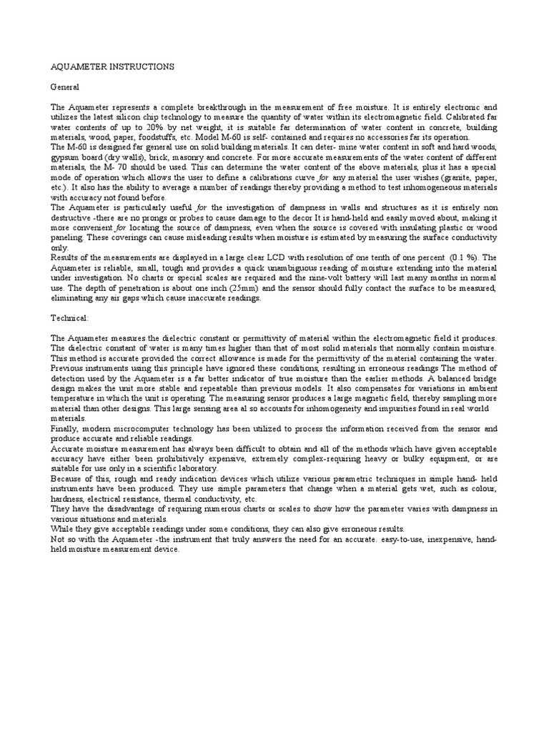 E0033 | PDF | Brick | Computer File