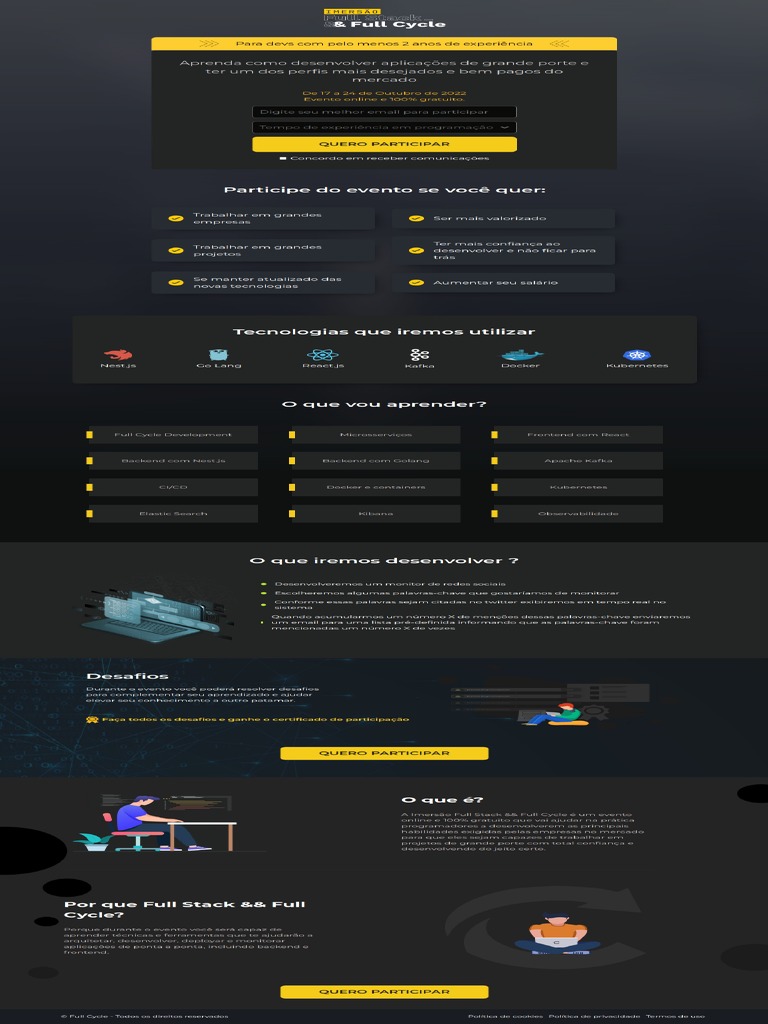 FireShot Capture 071 - Imersão Full Stack && Full Cycle | PDF