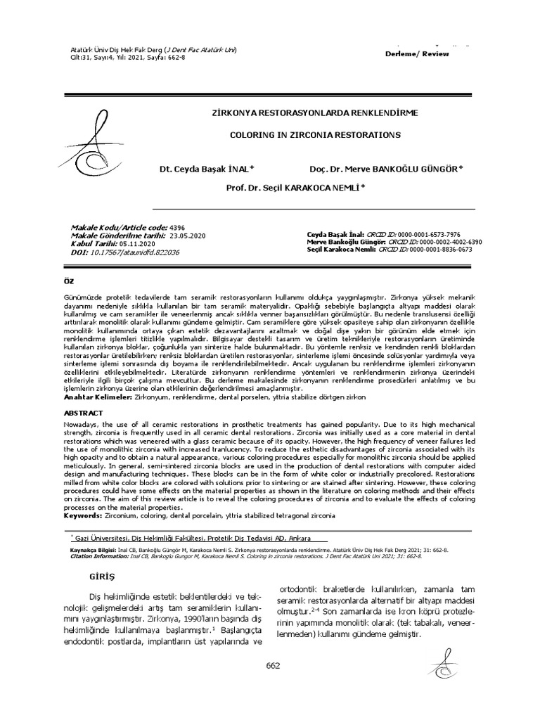 10 17567-Ataunidfd 822036-2047180 | PDF