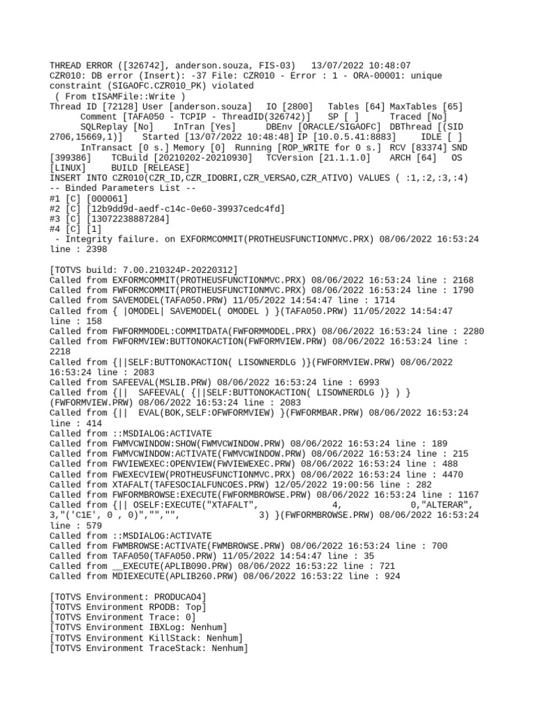 Reinf | PDF | Economies | Computer Engineering