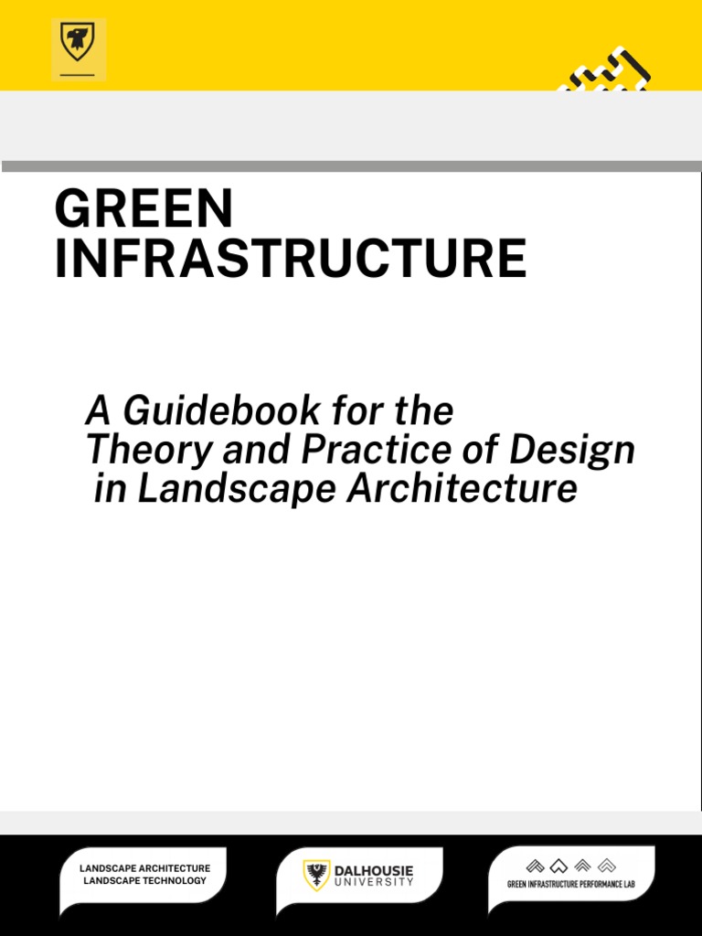 Benefits of Green Infrastructure Design | PDF | Green Infrastructure ...