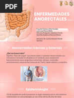 CAPÍTULO 17 - Prurigo Por Insectos (Cimiciasis) | PDF | Insecticida ...