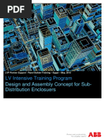 Comparison IEC Vs IEEE | PDF | Fuse (Electrical) | International ...