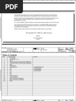 IEC 61355 - Wikipedia | PDF