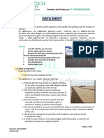 HSG274 Part 2 - Table 2.1 - Checklist For Hot and Cold Water Systems 0 ...