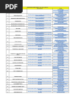 httpsdrive.google.comdrivefolders1x | PDF