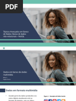 Luzes IES Tutorial | PDF | SketchUp | Programas