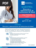 Medilaxan Granulado | PDF | Especialidades Medicas | Medicina CLINICA