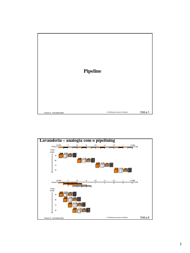 Arq hp6 | PDF | Armazenamento de dados de computador | Eletrônicos