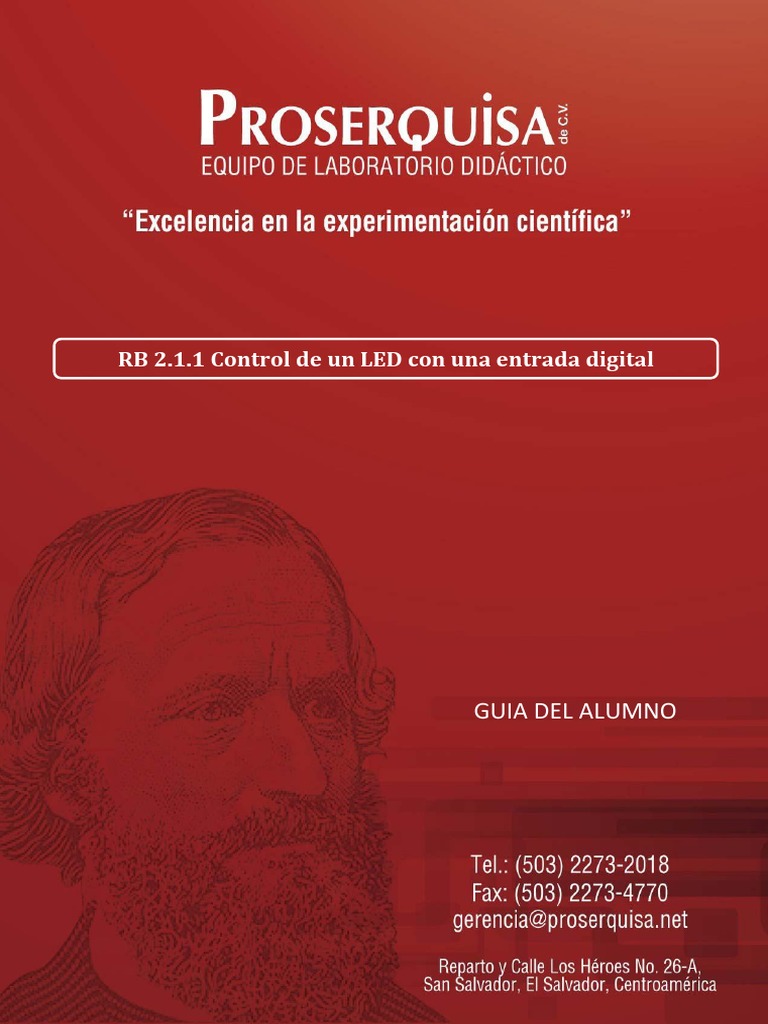 Ejercicio 21 Arduino Pdf Arduino Ingenieria Eléctrica 